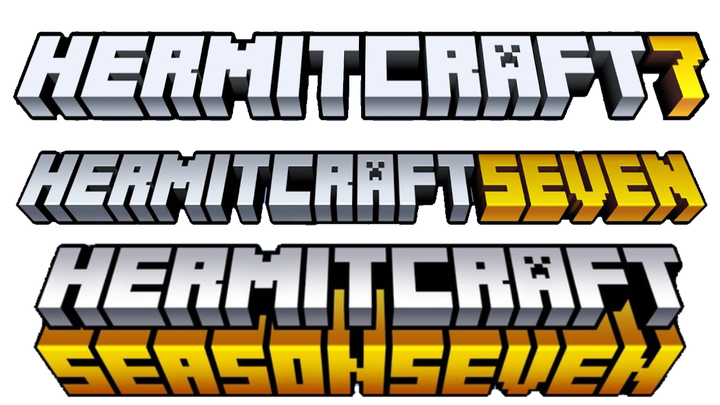 Hermitcraft | Hermitcraft.org Minecraft Server