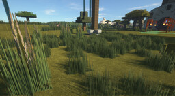 Best Normalmap Minecraft Texture Packs | Planet Minecraft Community