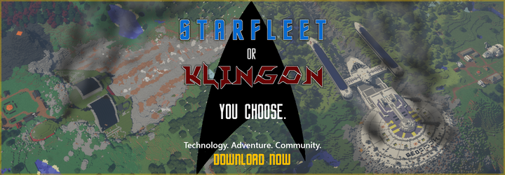 Galaxy-Craft Lite Minecraft Server