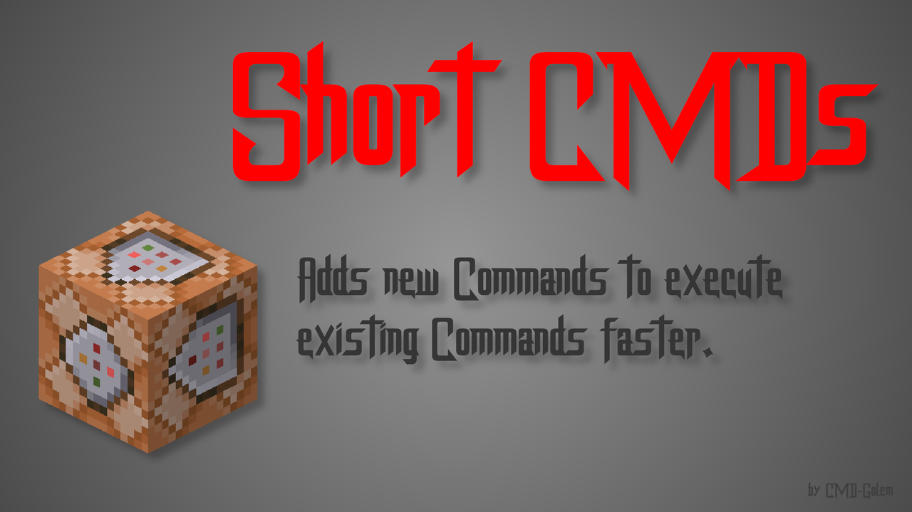 Minecraft Commands The Ultimate Guide To Minecraft Commands And Cheats