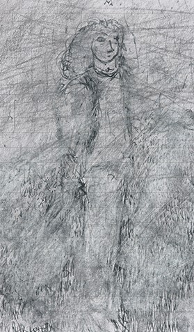 Megalos Nikao [Escape] [Adventure] [Story] Minecraft Map