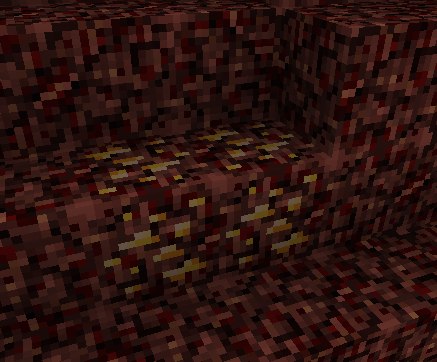 1.16 Nether Programmer Art fix Minecraft Texture Pack