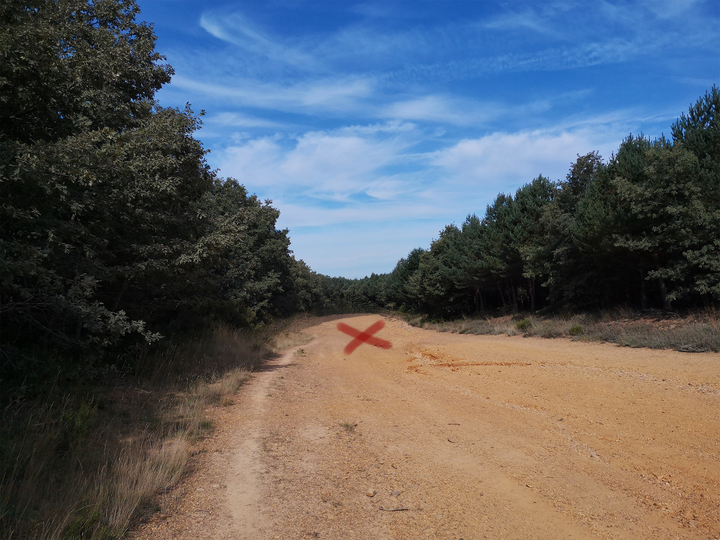 Megalos Nikao [Escape] [Adventure] [Story] Minecraft Map