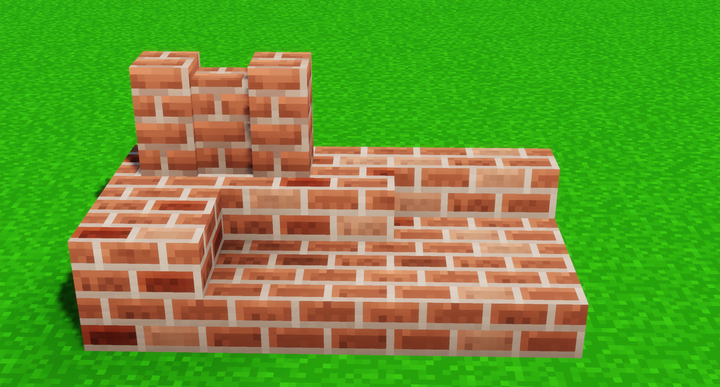 Hometown - A Realistic Minecraft Minecraft Texture Pack