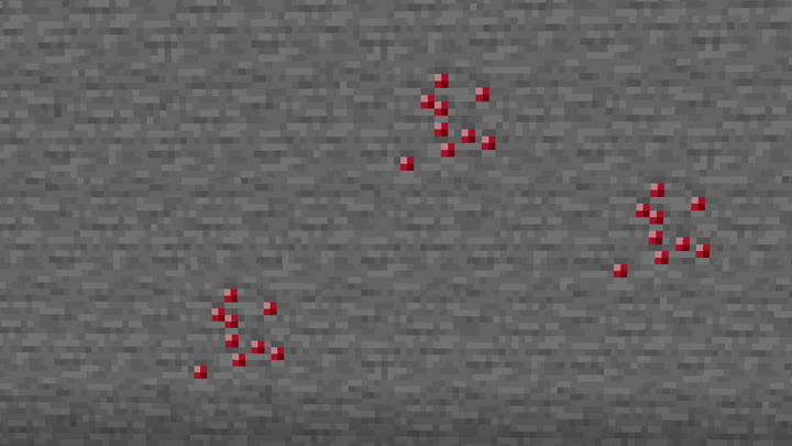 Ruby Pack 1.15.2 Minecraft Texture Pack