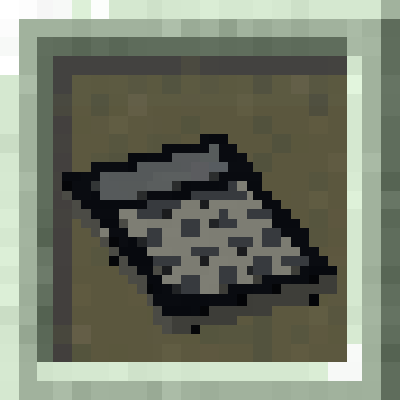 Simple Calculator [DATAPACK] Minecraft Mod