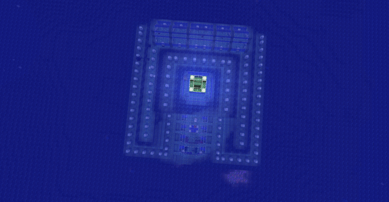 Minecraft Hub Minecraft Server