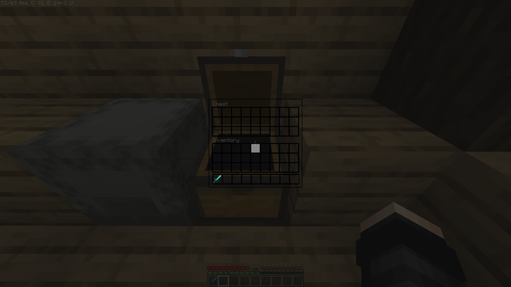 DoZ PvP Pack (Last Version) Minecraft Texture Pack