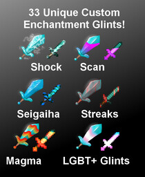 RN SimpleCraft Minecraft Texture Pack