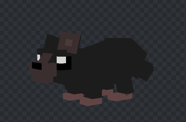 PlanetZoo [DISCOVERY UPDATE!] Minecraft Mod