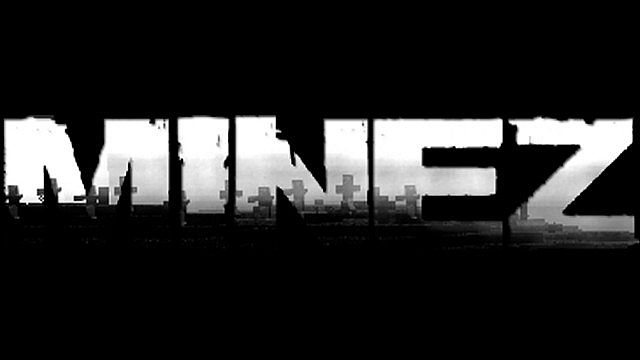 20 Tips Of MineZ Minecraft Blog