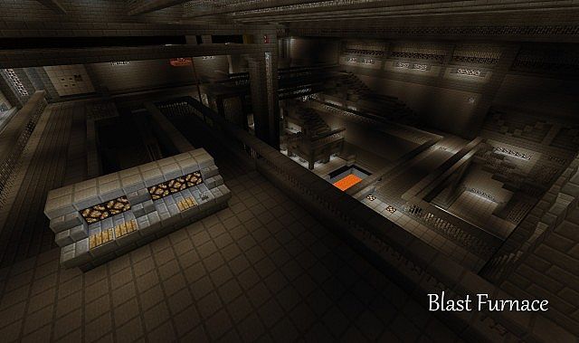 Released! [Metal Gear Solid] MGS Shadow Moses Island re-imagined in ...