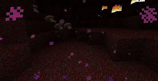 KunstCraft HD (128x128) Minecraft Texture Pack