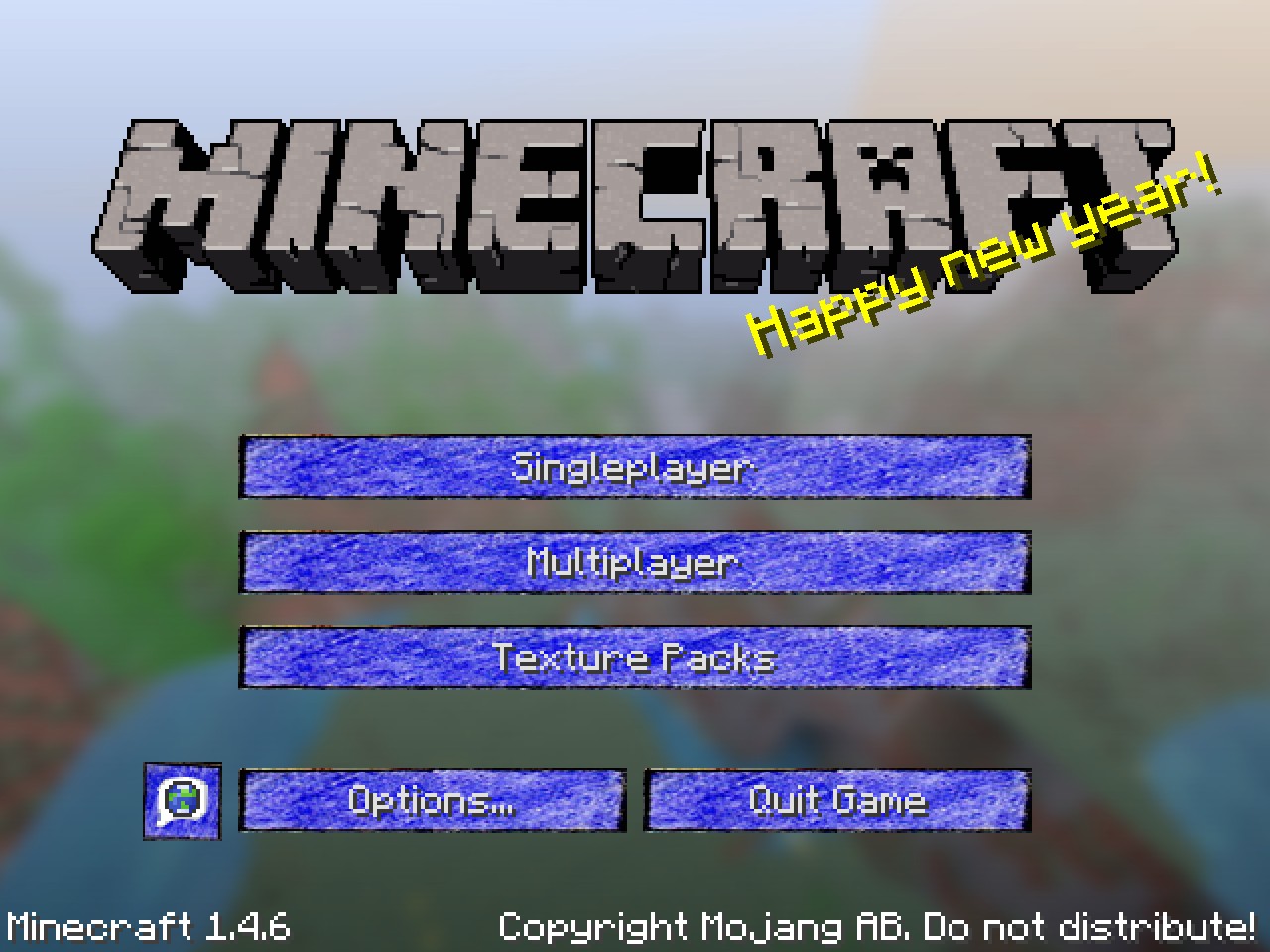 PHD Pack 64x64 (Pippen's Hand Drawn Texture Pack) Minecraft Texture Pack