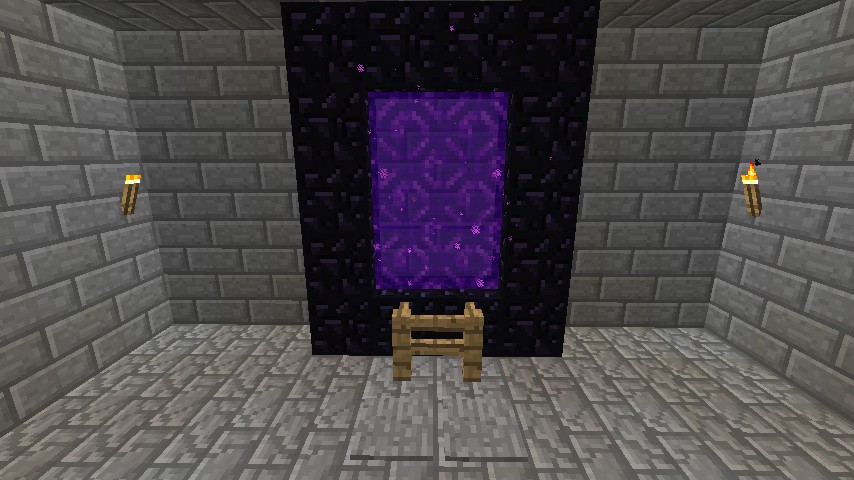 Soldier Training Adventure Map Minecraft Map