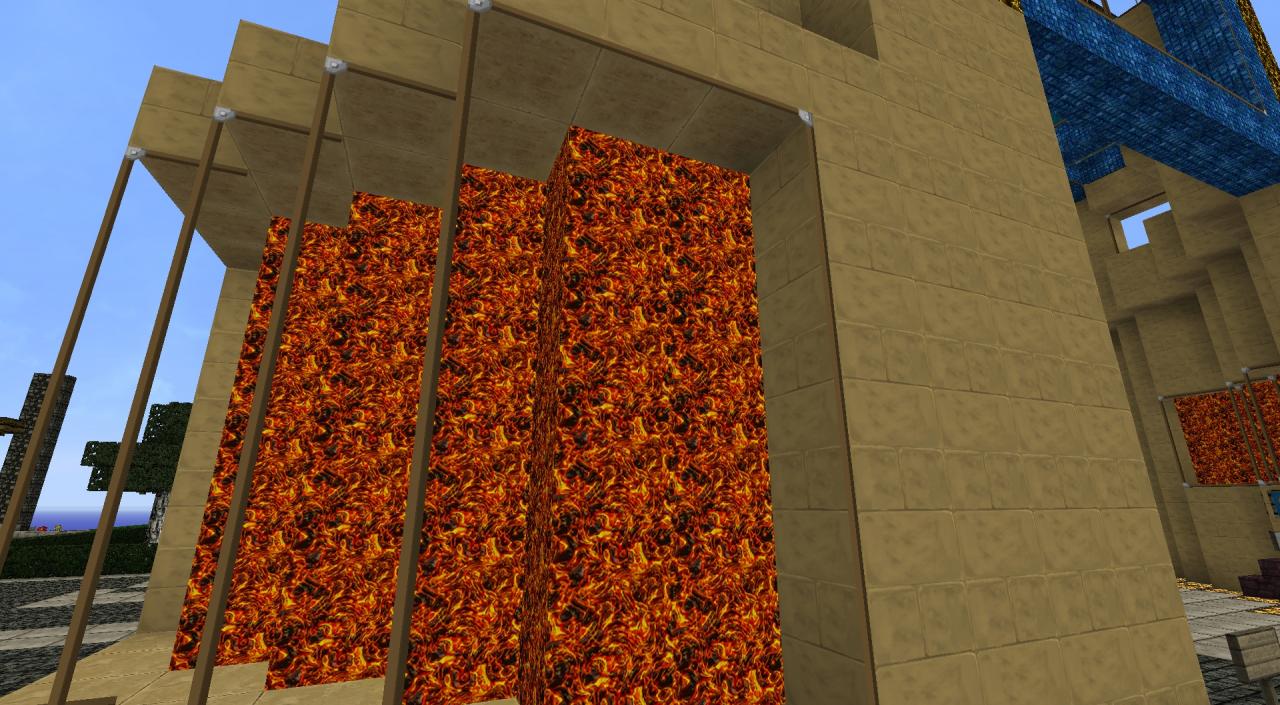 New Texture Minecraft 11418w43c Minecraft Texture