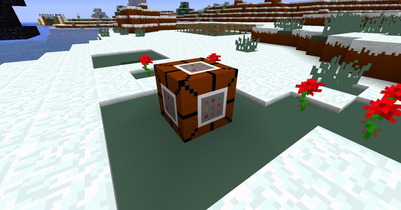 [1.4.6] Better-Smooth-Craft by SeJuLP v.1.3 Minecraft Texture Pack