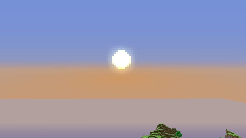 Awesomest Pack Evah! [7.3.1] Minecraft Texture Pack