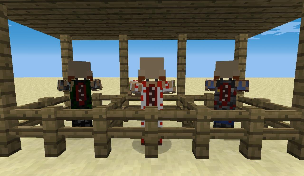 Half Life Source Resource Pack Minecraft Texture Pack