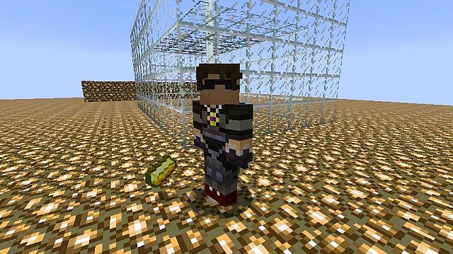 Interview with SkyDoesMinecraft (Start of New-year Streak)