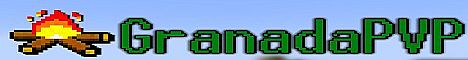 Granada PvP Minecraft Server
