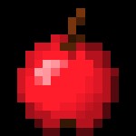 Minecraft - Der Apfel/The Apple - Die Map/The Map Minecraft Map
