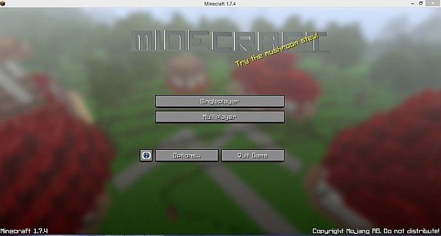 Borders Minecraft Texture Pack