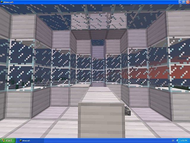 Review about minecraft: What is so good on minecraft