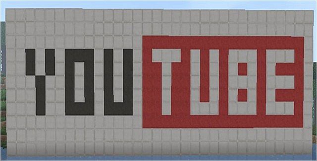 Who´s the best minecraft youtuber u know?!