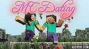 Minecraft Dating Rant