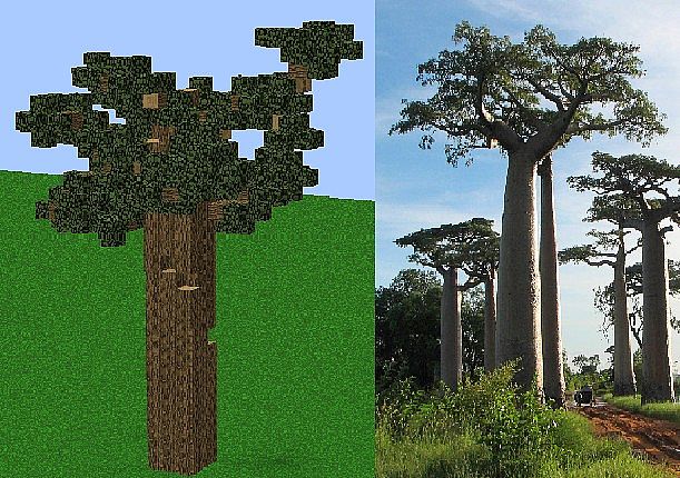 Minecraft Ideas For Updates Minecraft Project