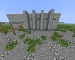 Chernarus Minecraft Maps | Planet Minecraft Community