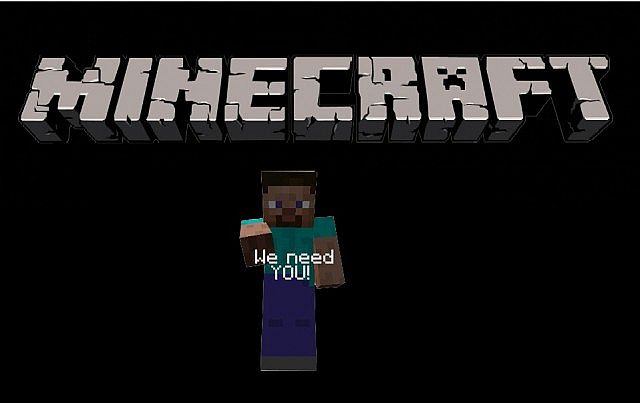 Let Me Join In The Community!