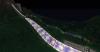Ski Jump Minecraft Map