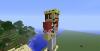 My Statue Of Captain Sparklez Minecraft Map