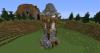 Runiya building bundle Minecraft Map