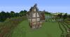 Runiya building bundle Minecraft Map