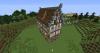 Runiya building bundle Minecraft Map