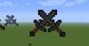 Giant Swords Minecraft Map