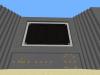 4-bit Calculator! Minecraft Map