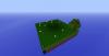 ChunkError Minecraft Map