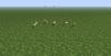 Minecraft Bones Mod 1.4.7 [1K Downloads!][More Ore, Items, Tools ...