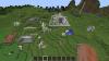 Testing Site Minecraft Map