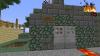 MineCraft nazi zombie map! Minecraft Map