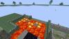 MineCraft nazi zombie map! Minecraft Map