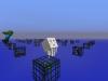 All Mob Spawners Minecraft Map