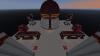 StarFall PvP Minecraft Map