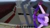 StarFall PvP Minecraft Map