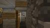 Redstone Security Minecraft Map