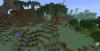 Small Weeping Willow Minecraft Map